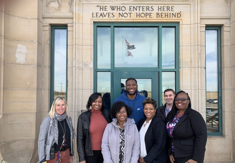 HAMILTON COUNTY REENTRY DOCKET | Hamilton County Courts