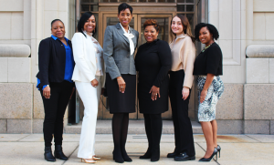 HAMILTON COUNTY REENTRY DOCKET | Hamilton County Courts